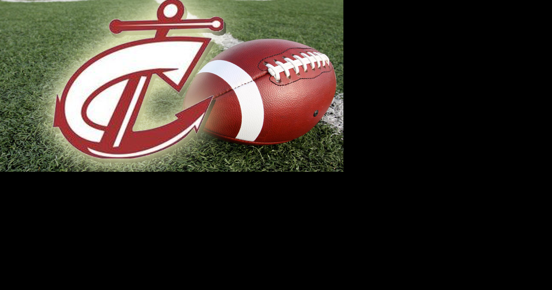 Calloway County announces that season will end | Sports | WPSD Local 6