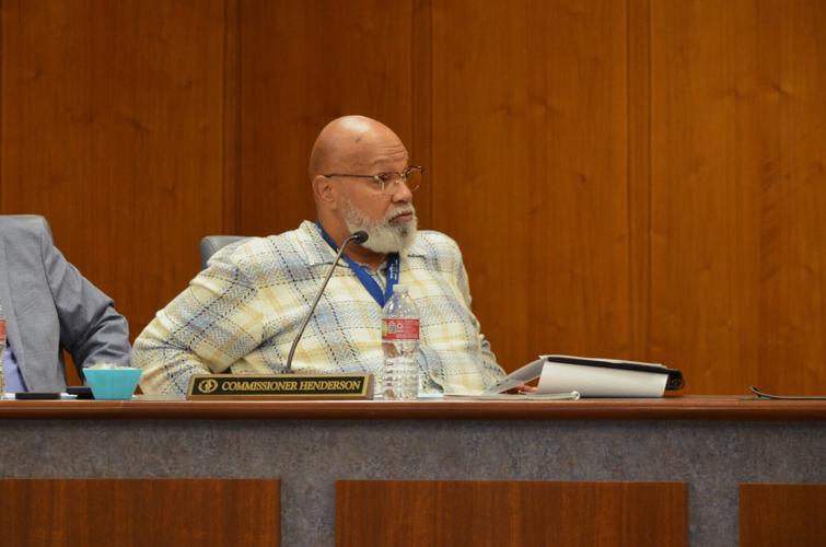 Paducah City Commission approves 12 home development at Katterjohn site ...