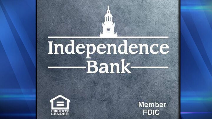 Independence Bank ranked 2nd best place to work in Kentucky | News ...