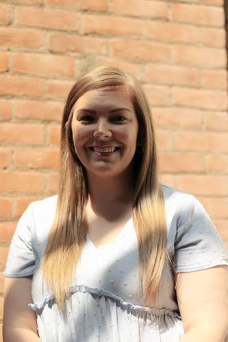 Organizers, performer discuss Paducah PrideFest challenges, triumphs ...