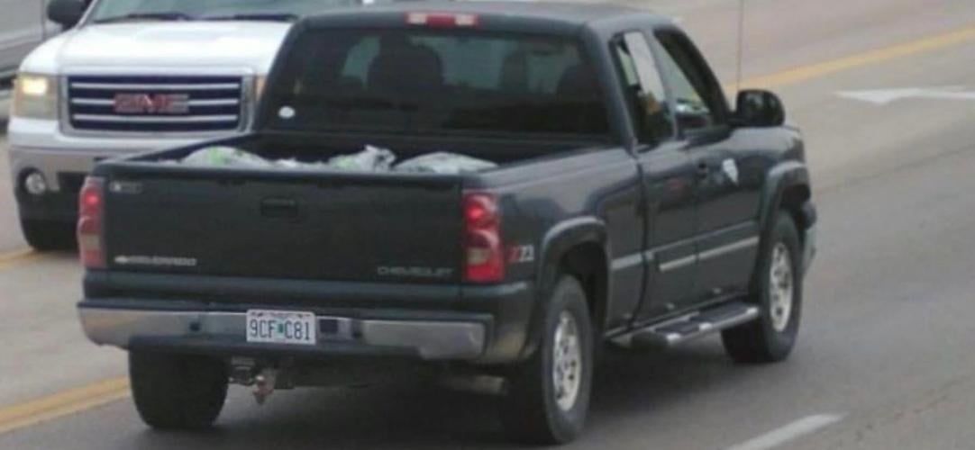 Search for missing New Madrid man reignites after hunters find his ...