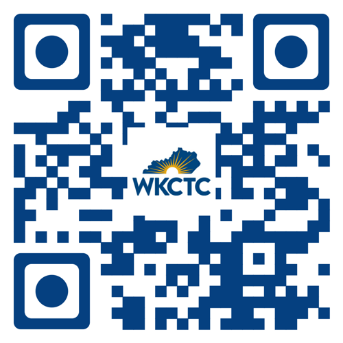 WKCTC starts new program to help fill the need for aviation mechanics | News | WPSD Local 6