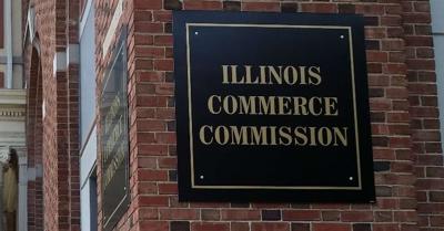 Several Illinois electric and gas utilities commit to not disconnect ...