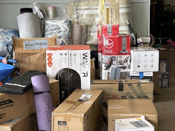 Kids 4 Good Center gives kids unique experience and give back to the ...