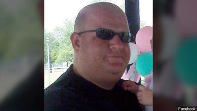 Coach who shielded students among shooting victims | News | WPSD Local 6