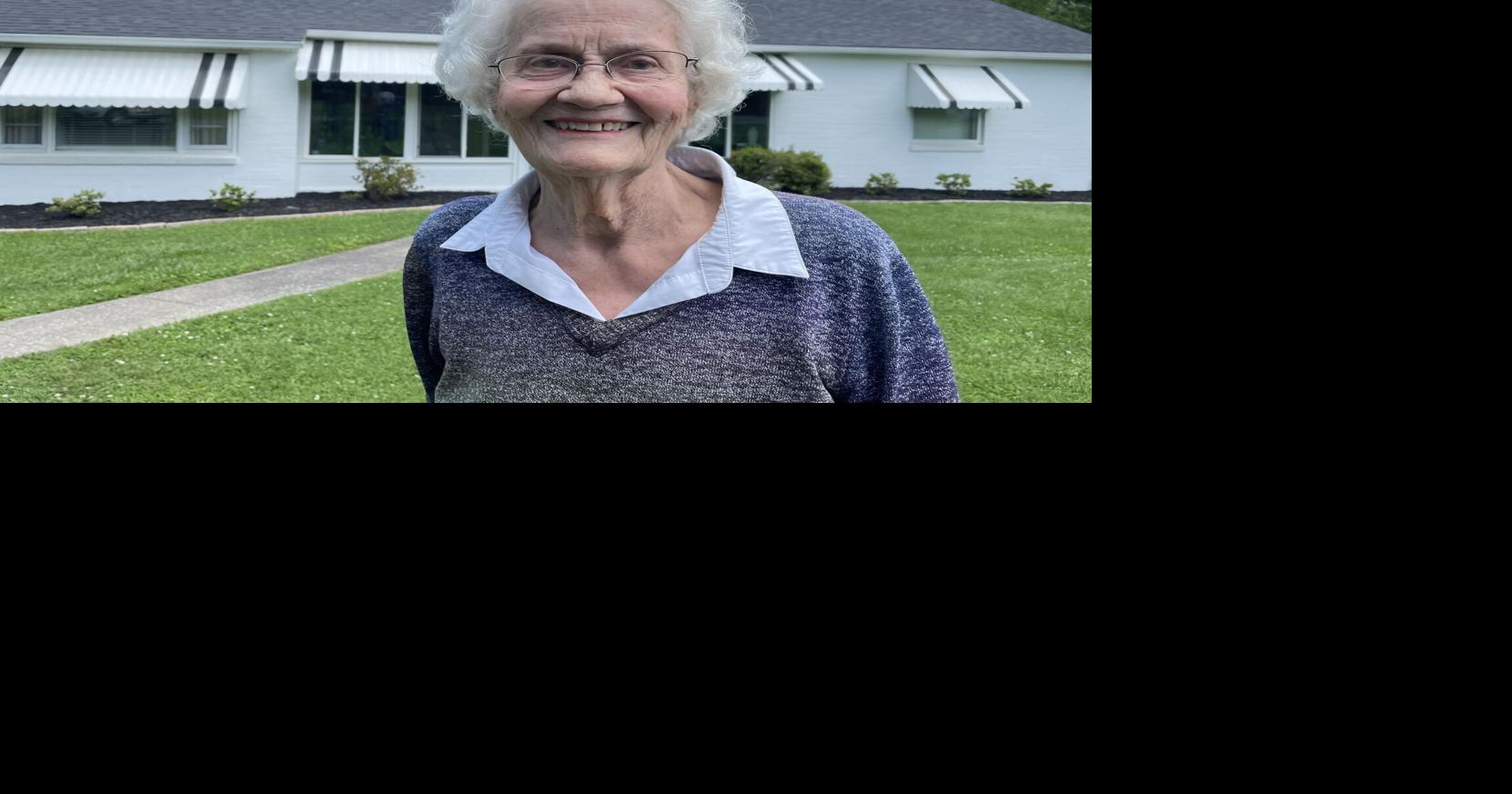 Property taxes increase for Reidland-Farley communities | Newsletter ...