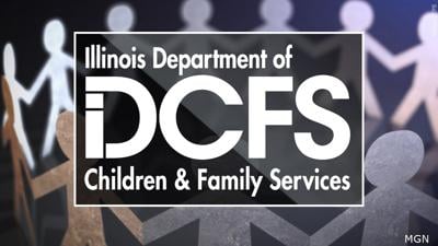 The Illinois Department of Children and Family Services is hiring in ...