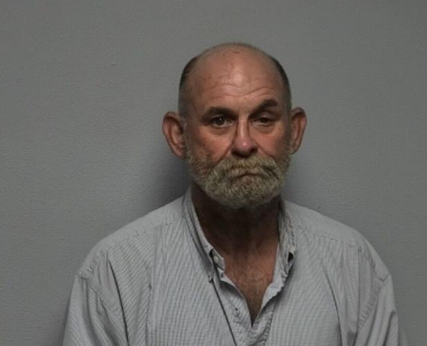 MCSO: Monthslong drug investigation leads to methamphetamine seizure ...