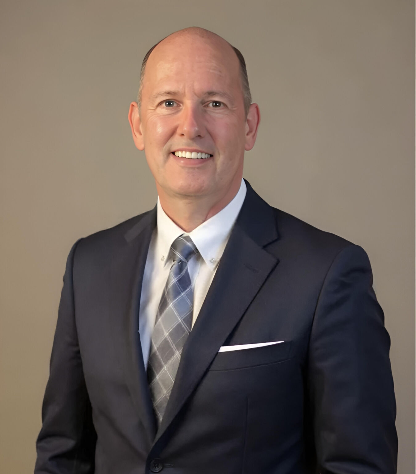 Kentucky Treasury holds almost $7.2M in unclaimed property for ...