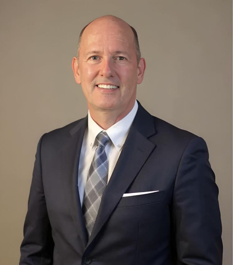 Kentucky Treasury holds almost $7.2M in unclaimed property for ...