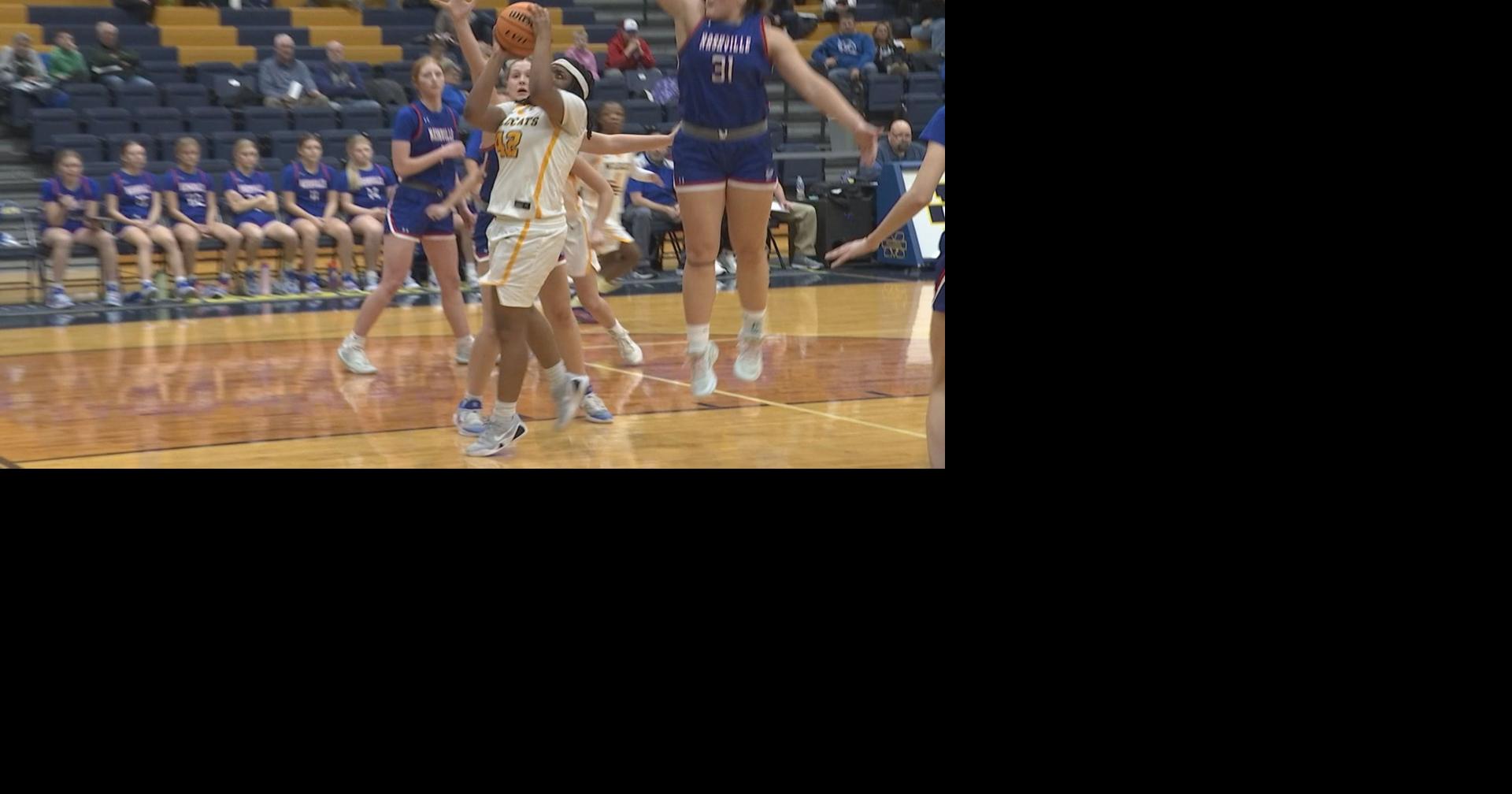 1/15 High School Basketball | Sports | WPSD Local 6