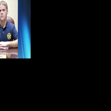 Charleston, Missouri, settles part in suit over Tory Sanders' death in ...