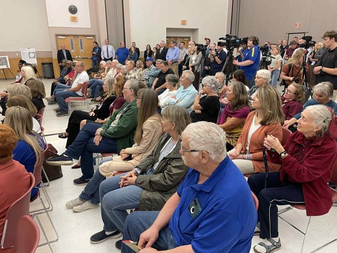 $2 million Carbondale street project aims to connect key corridors ...