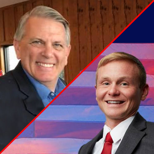 Election Guide: Livingston County Judge Executive | Archive | WPSD Local 6