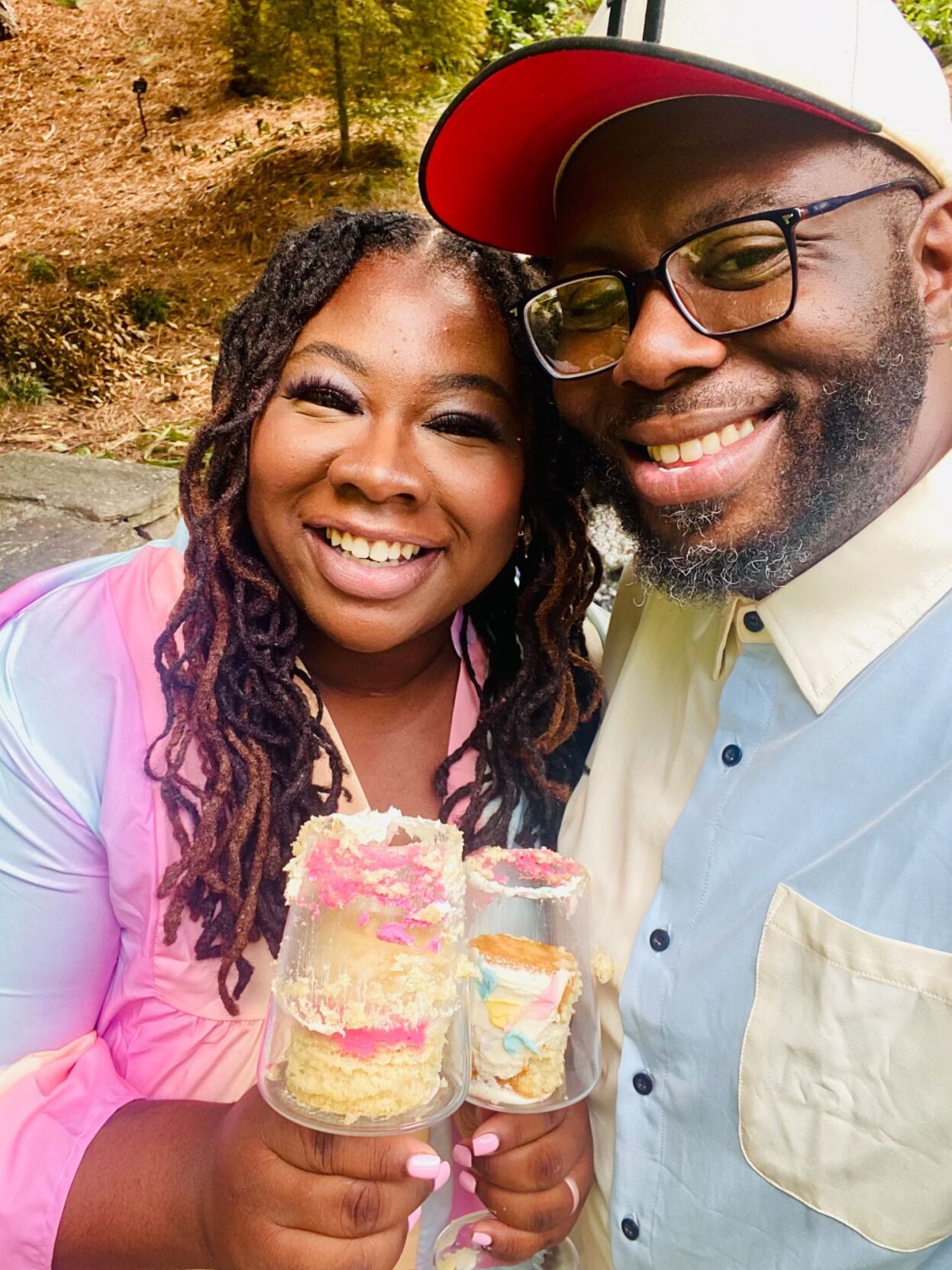 A midwife’s death days after childbirth complications reignites the ...