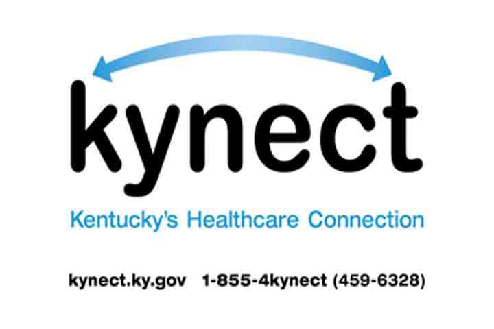 Kynect website opens Nov. 1 for shopping and enrollment in federally ...