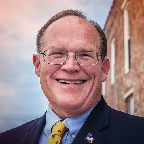 Justice of the Supreme Court candidates | | WPSD Local 6