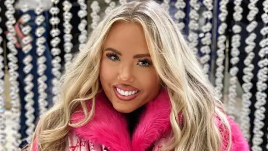 Travis Scott to cover funeral costs of Astroworld victims | News | WPSD ...