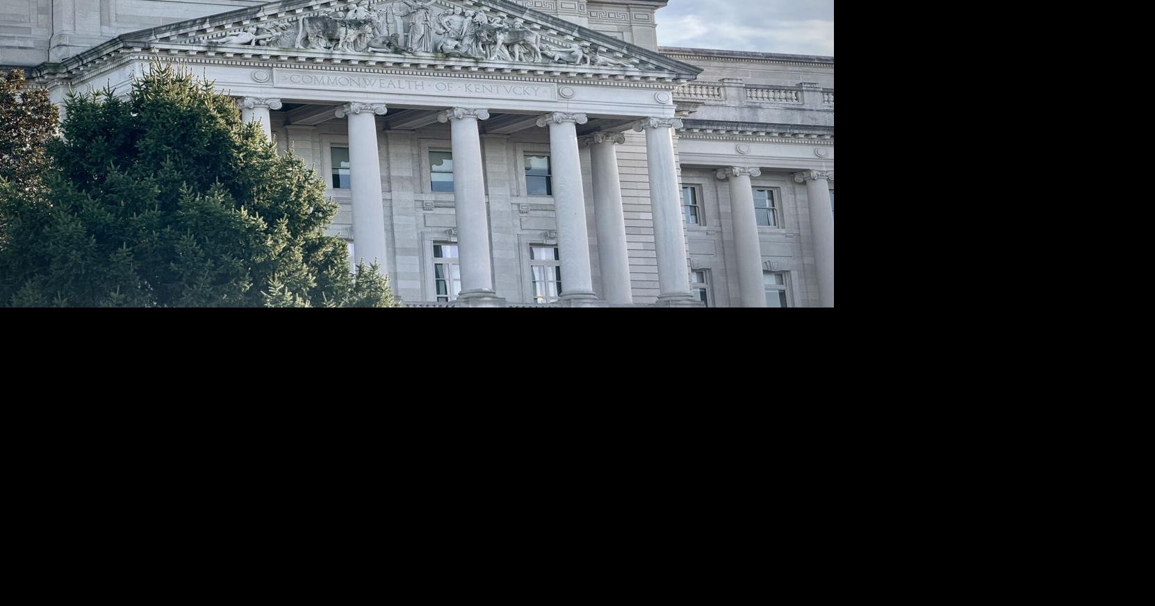 State employees earn Governor's Ambassador Awards for public service ...