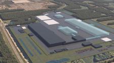 Laser uranium enrichment plant coming to Paducah by 2030 | News | WPSD ...