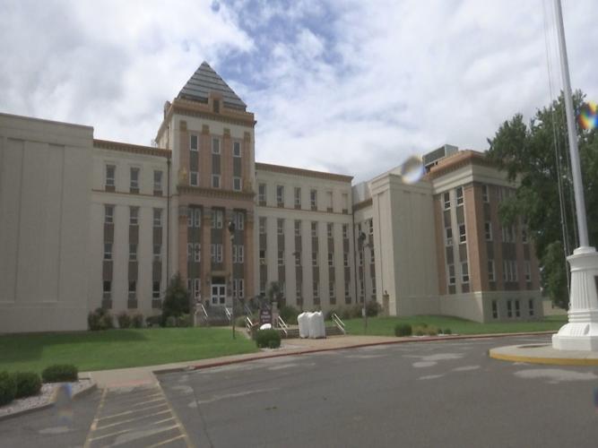 Bost says Marion VA Medical Center improving after misread radiology ...