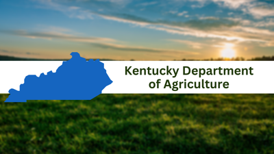 Kentucky Ag board approves over $3 million for projects across the ...