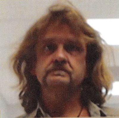 Wanted Indiana man sought in southern Illinois | News | WPSD Local 6