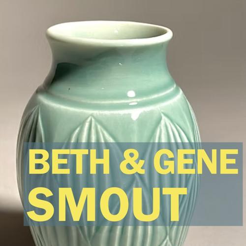 Pottery Trail Showcase | | WPSD Local 6