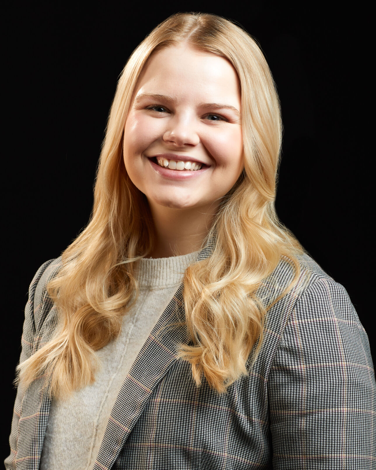 Local and state organizations speak out on AmeriCorps funding cuts | Newsletter Stories | WPSD ...