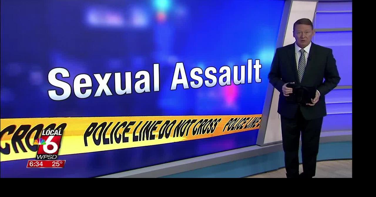 Kentucky doctor suspended following Sexual Assault allegations | Ott ...