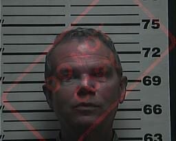 Martin Mayor, daughter, and Economic Development Director indicted on ...