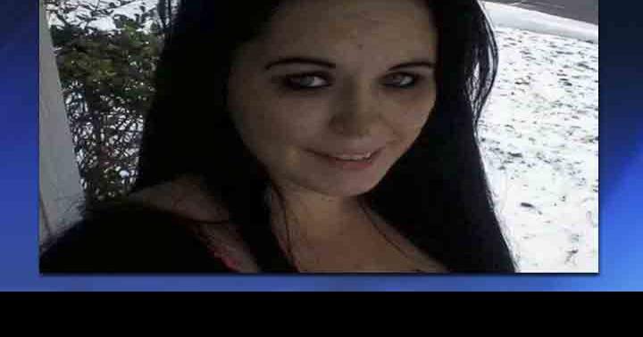 Tabitha Wheeler to appear in court | Archive | WPSD Local 6