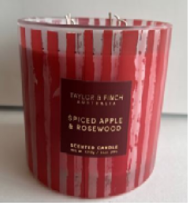 Ross recalls candles that may combust | News | WPSD Local 6