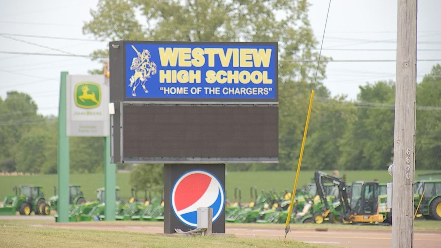 Tennessee law enforcement agencies respond to swatting calls at ...