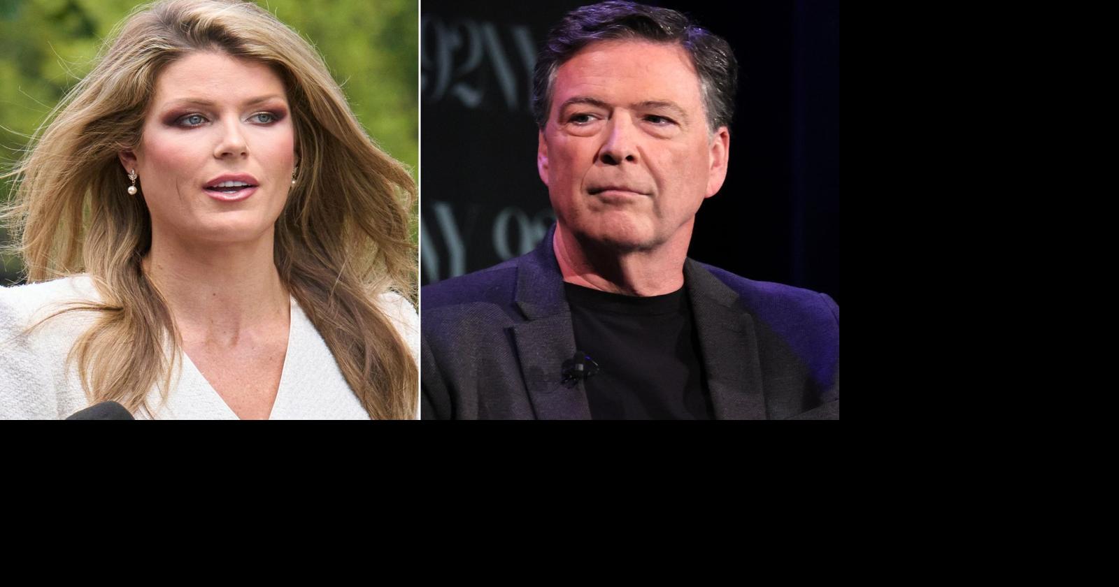 Judge says James Comey indictment may be tainted by ‘profound ...