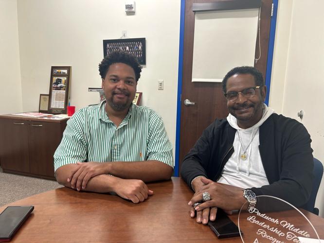 Diversity is increasing in the area. How are local schools adjusting to ...