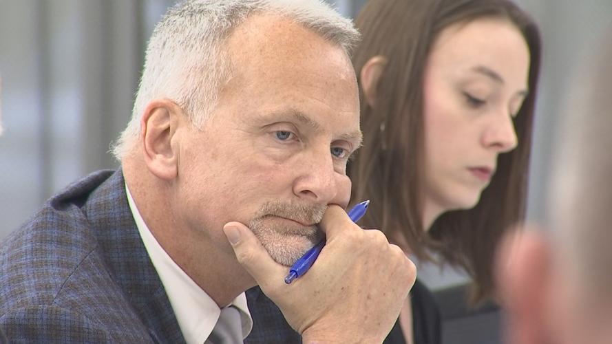 A look at PACRO's goals for its new executive director | News | WPSD ...