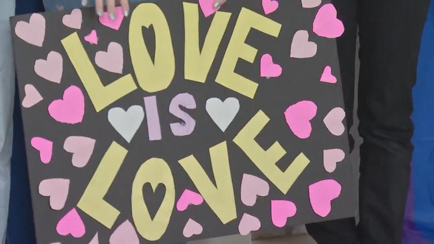 House Bill 47 stirs controversy for LGBTQ+ advocates and Kentucky ...
