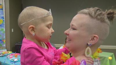 Local diner raising money for St. Jude brick dedication in honor of ...