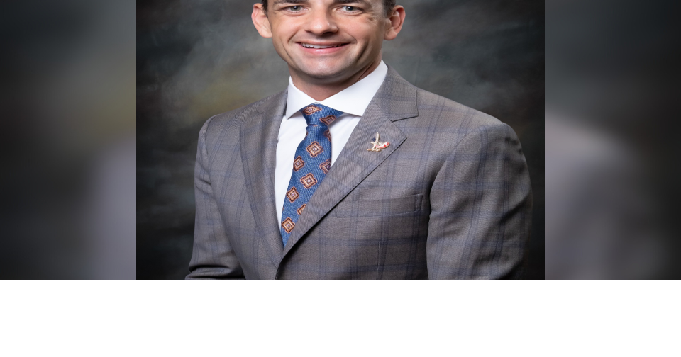 Weakley County mayor resigns to assume chief of staff position at UT ...