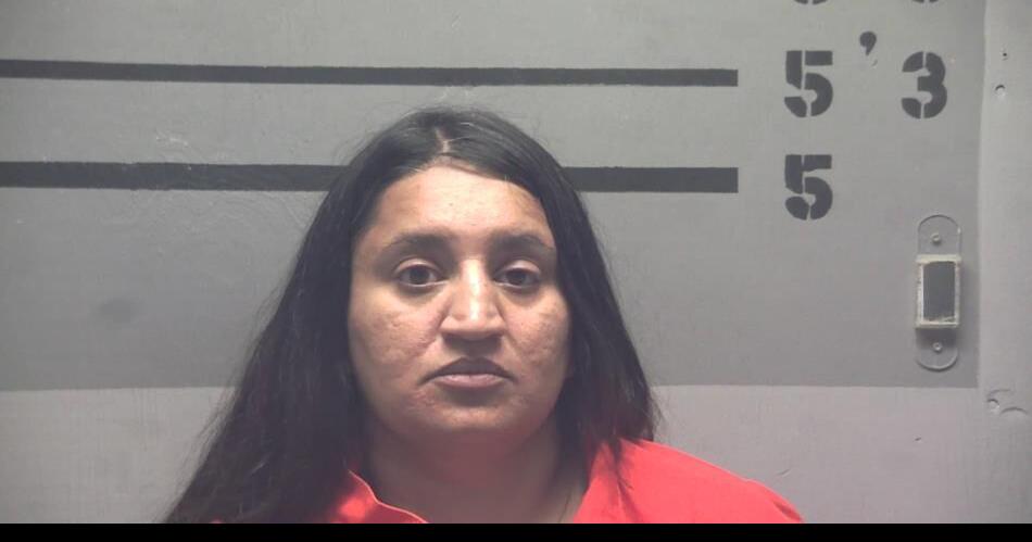 Kentucky woman charged with second-degree manslaughter in connection to ...