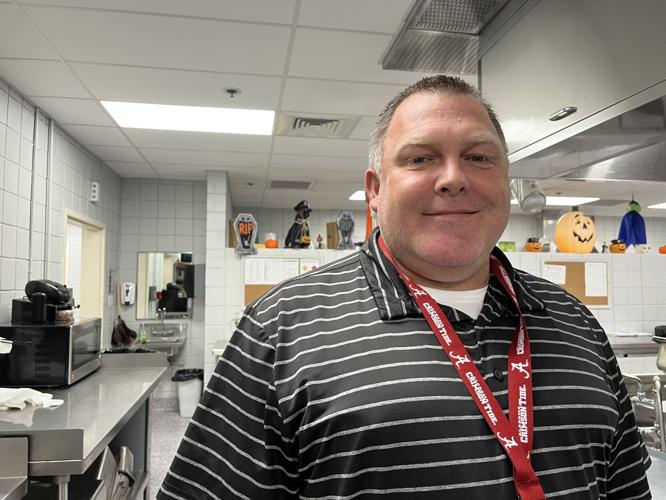 McCracken County Schools obtaining principal input to uncover needs in ...