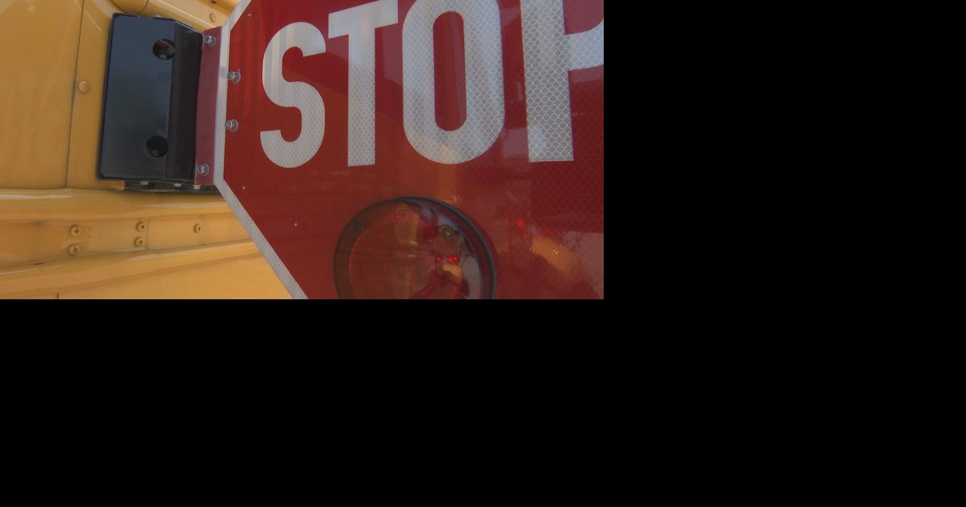 Weakley County Schools to open Aug. 17, school board approves reopening ...