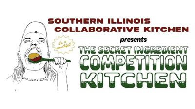 Nonprofit raises awareness for food insecurity in creative cooking ...