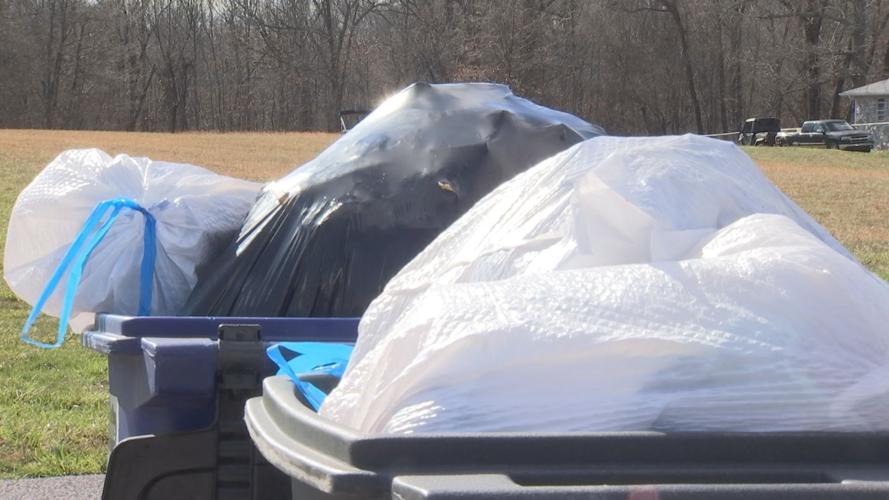 American Trash Service receives permit from state, plans to resume ...