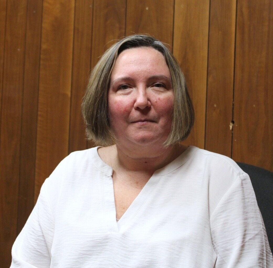 West Kentucky Allied Services encourages LIHEAP Winter Crisis to ...