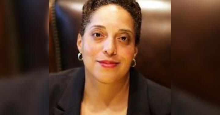 Judge: No contempt of court for St. Louis prosecutor | News | WPSD Local 6