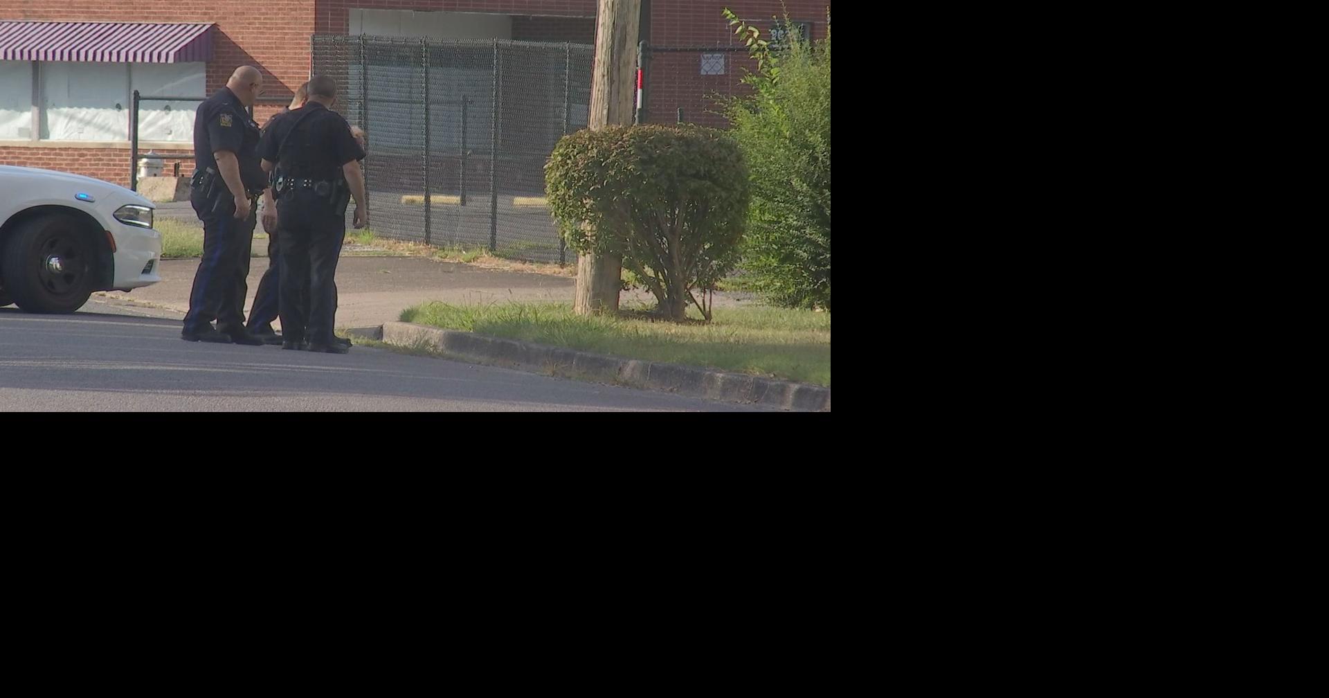 Local law enforcement agencies react to cuts of officer misconduct ...