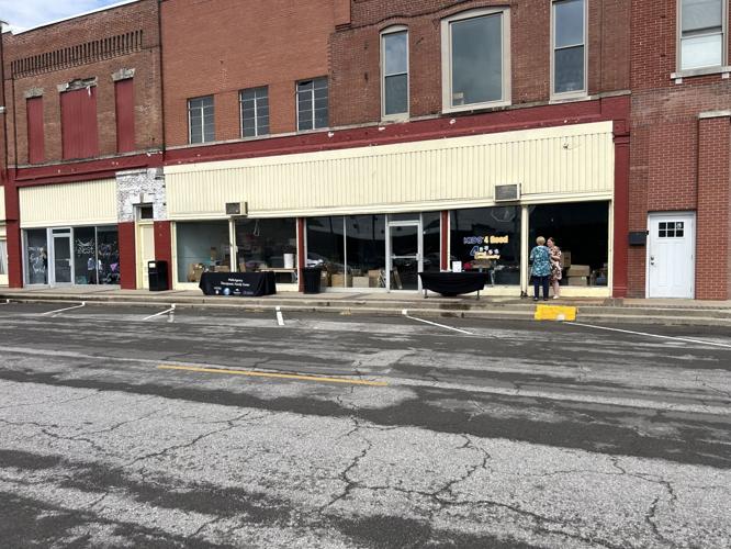 Kids 4 Good Center gives kids unique experience and give back to the ...