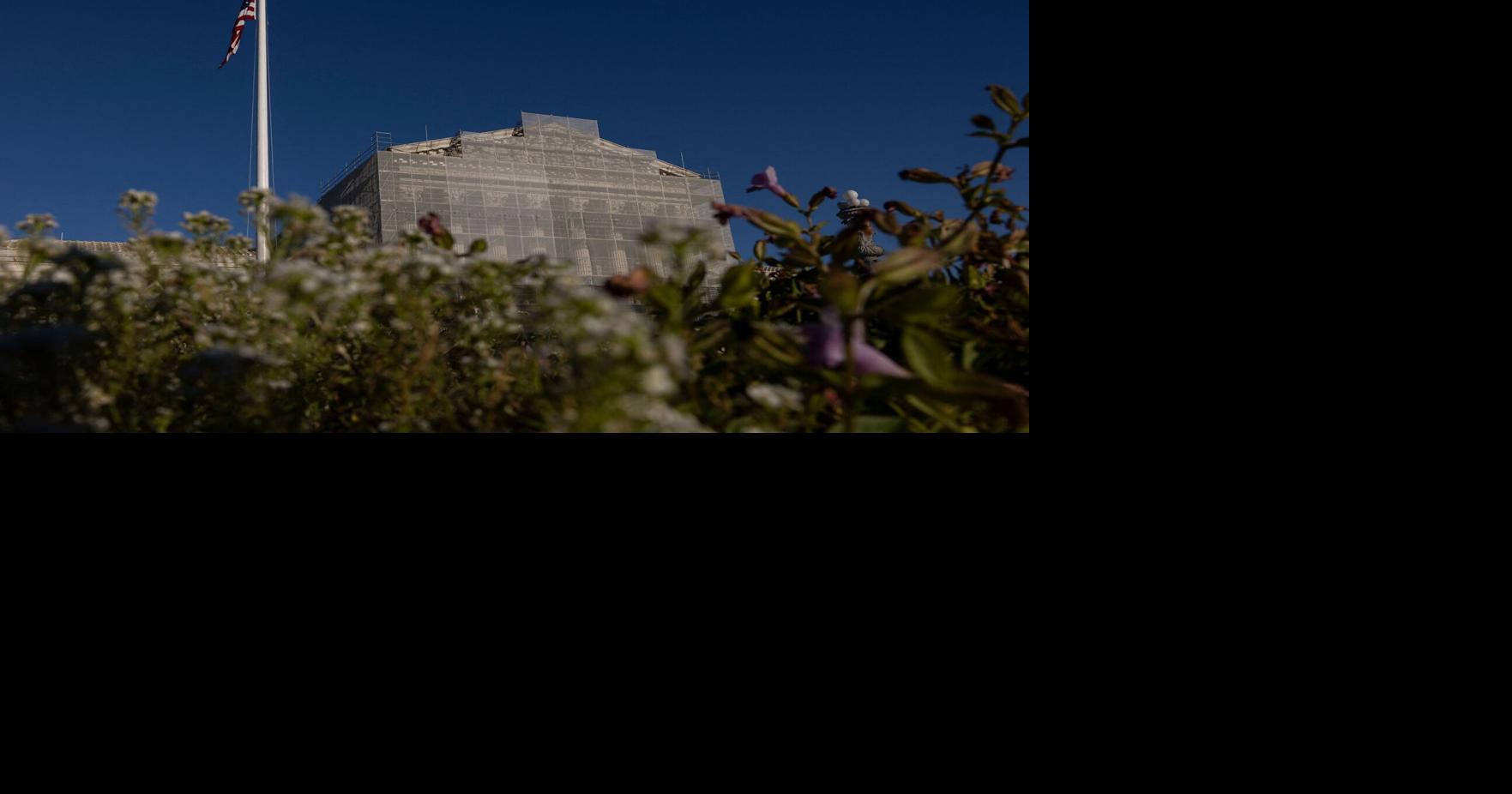 Supreme Court agrees to hear longstanding fight over Roundup cancer ...